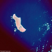 A Brief History of Ni’ihau Island - The Private Island of West Hawaii