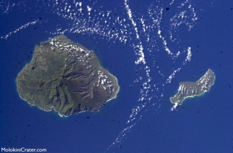 A Brief History of Ni’ihau Island - The Private Island of West Hawaii