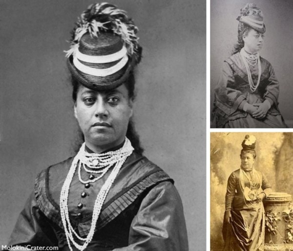 A Brief History of Ni’ihau Island - The Private Island of West Hawaii