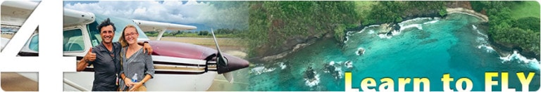 Top 50 Things to do in Maui Hawaii | whales, zipline, waterfalls, luaus